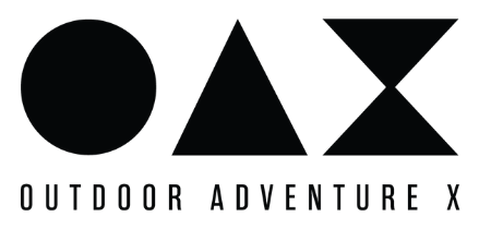 Outdoor Adventure X | Outdoor Retailer