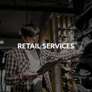 Outdoor Sports Retail Expo, Conference, Experience