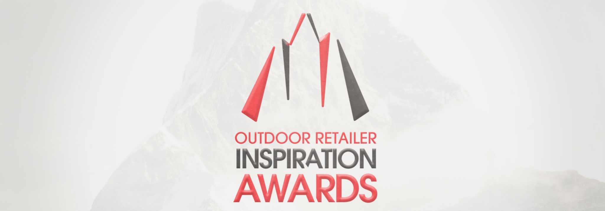 Outdoor Sports Retail Expo, Conference, Experience