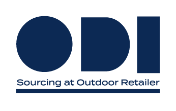 Outdoor Retailer - Outdoor Design + Innovation