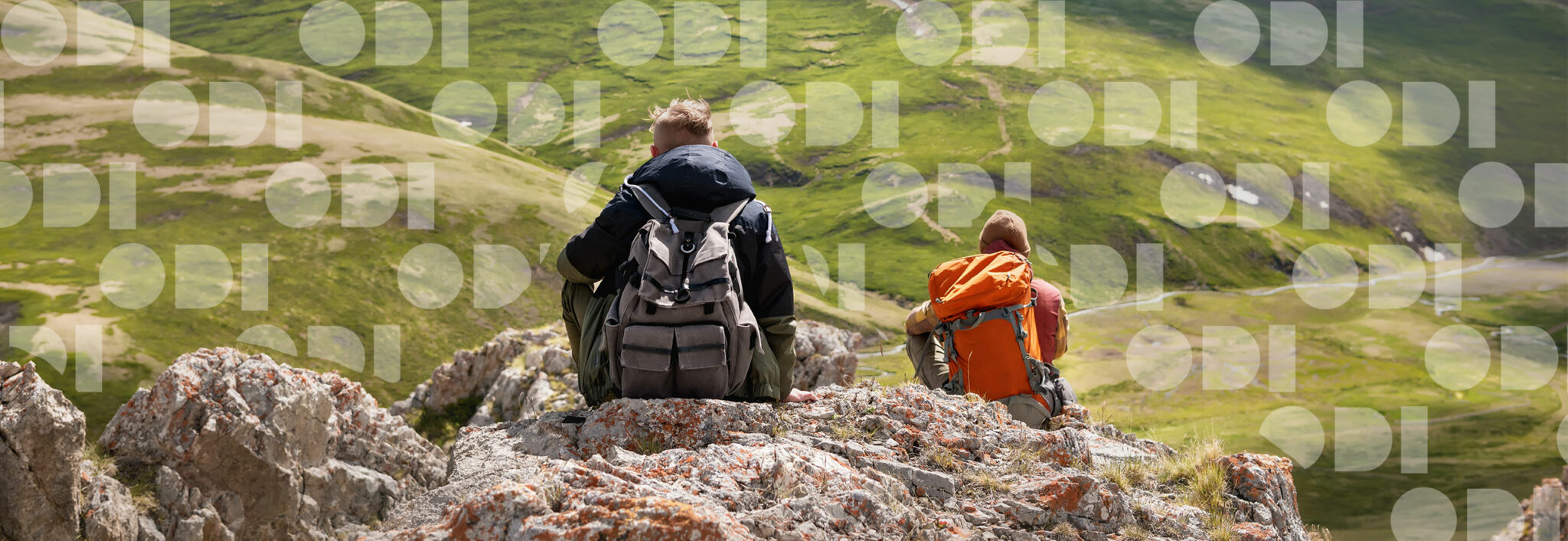 Outdoor Design Innovation 2024 Outdoor Retailer