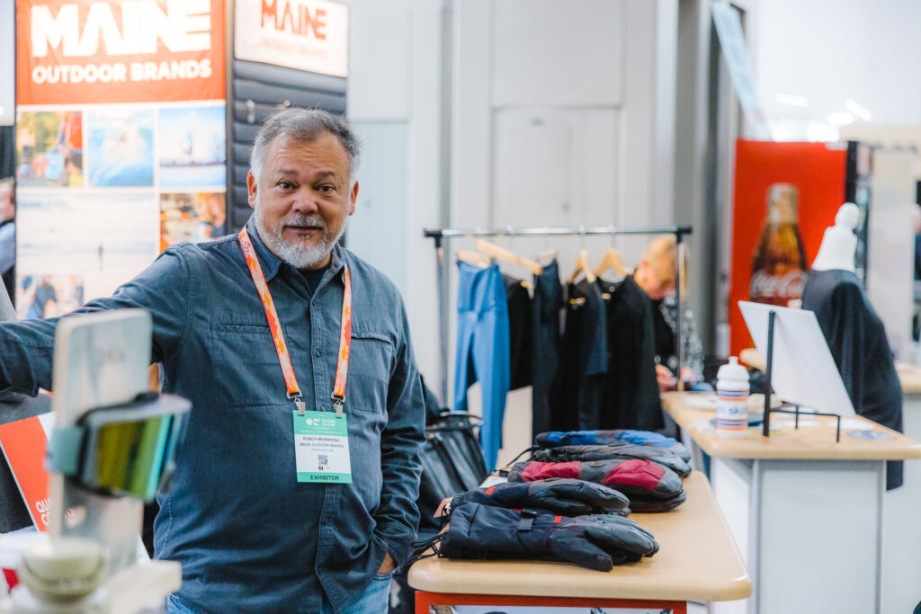 Outdoor Retailer Summer – Sampling of Brands Coming So Far | Outdoor ...